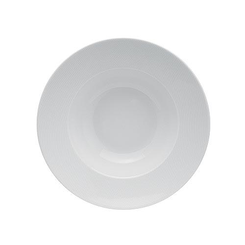Deep pasta plate | Vista Alegre | 3f1c – 3 femmes et 1 coussin